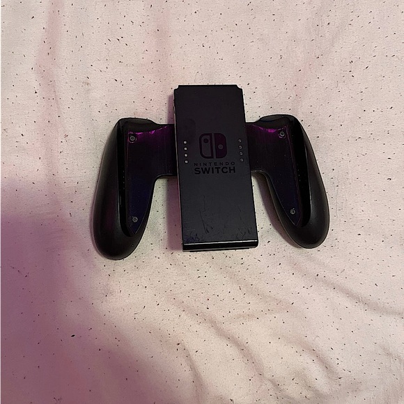 Nintendo | Video Games & Consoles | Nintendo Nintendo Switch Joycon ...